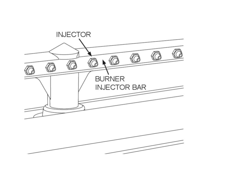 Troubleshooting Manual | www.heatlineboilersguide.co.uk